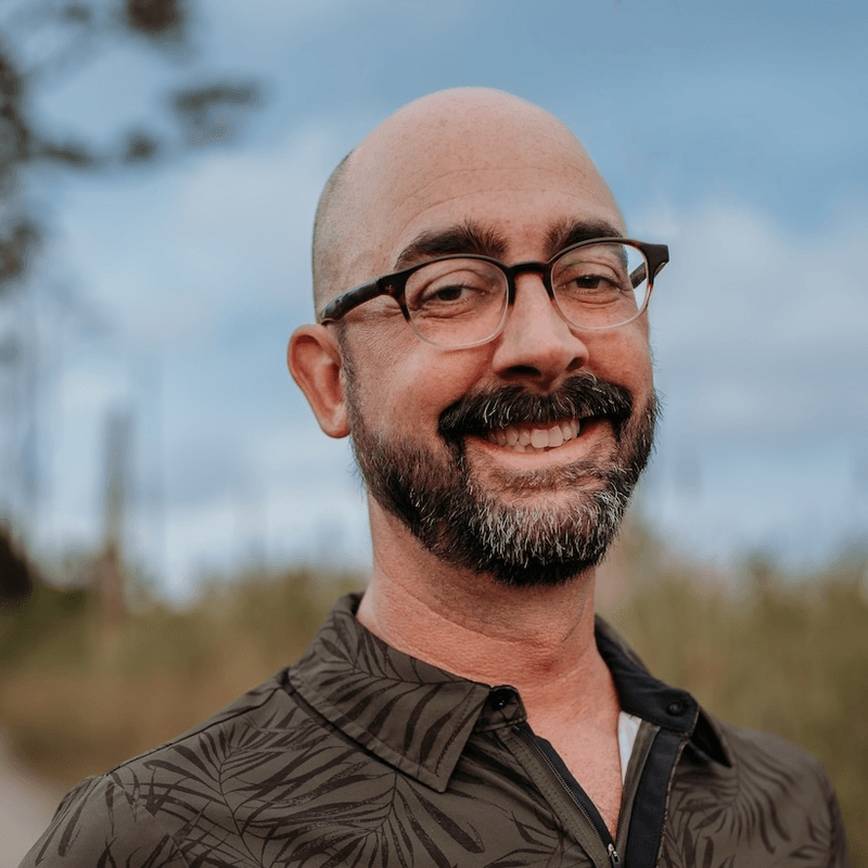 Make Giving Simple: Online Giving for Churches | Tithely