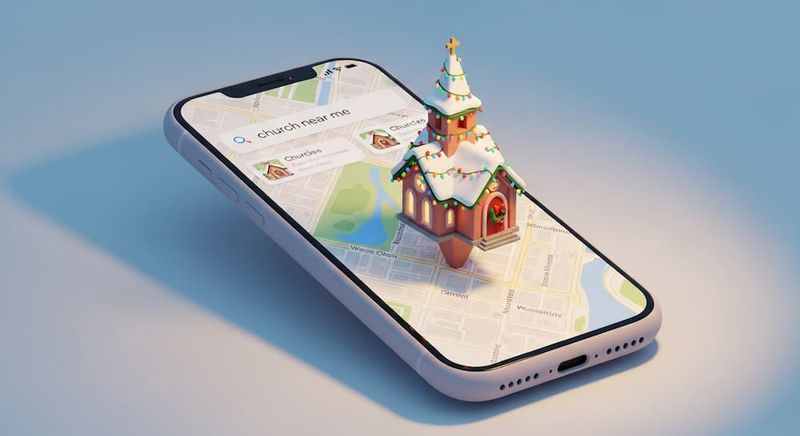 How to Create a Church Facebook Page | Tithely