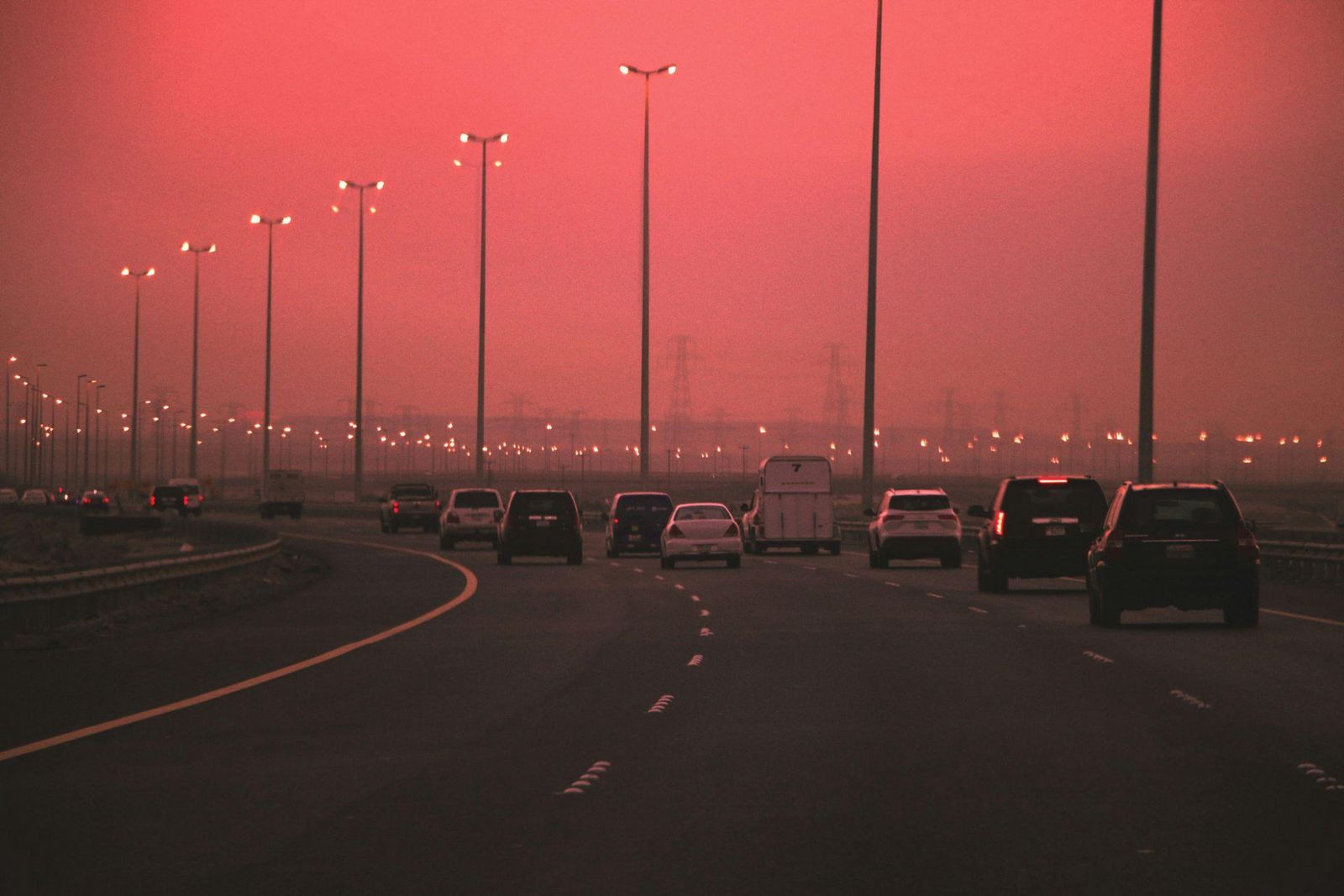 Black carbon and diesel engine regulations