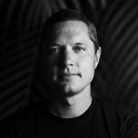 Roboflow Pricing and Plans