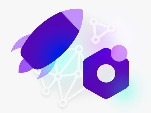 Deploy YOLOv5 Object Detection Models to Raspberry Pi