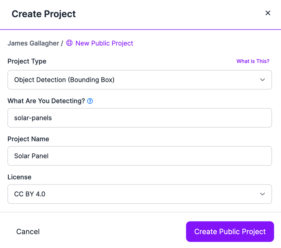 How to label data for YOLOv8 Oriented Bounding Boxes models