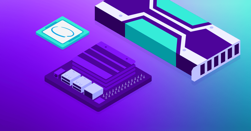 Roboflow Deploy: Run Production Vision Models at Scale