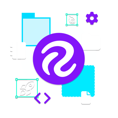 Open Source at Roboflow