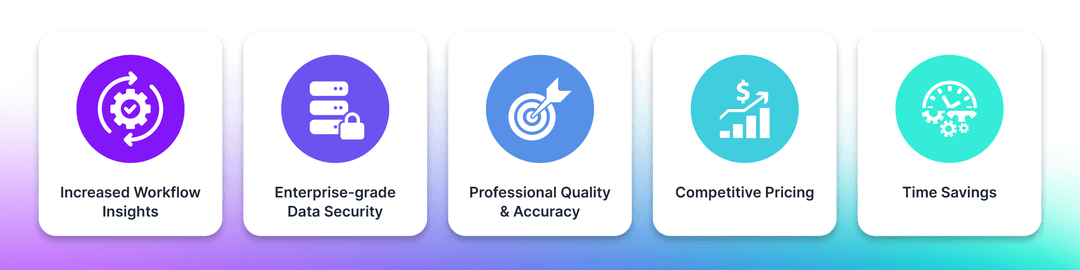 Open Source at Roboflow