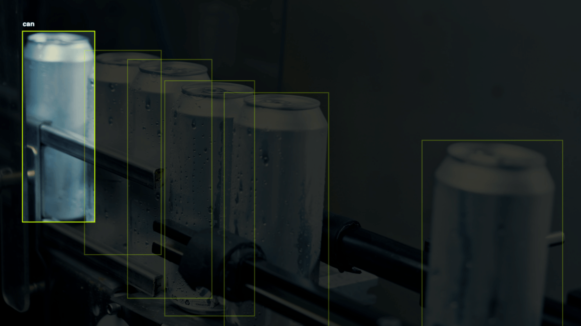 Roboflow Auto Label: Fast, Automatic Vision Labeling