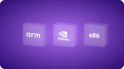 Roboflow Workflows: The open source tool to build vision applications