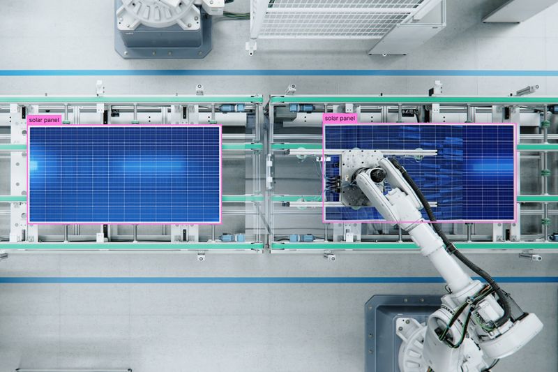 Roboflow Annotate: Label Images Faster Than Ever