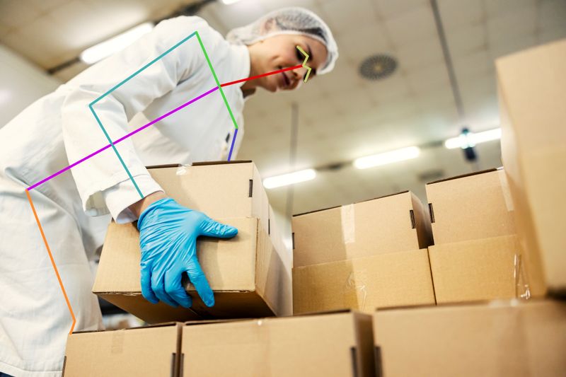 Roboflow Annotate: Label Images Faster Than Ever