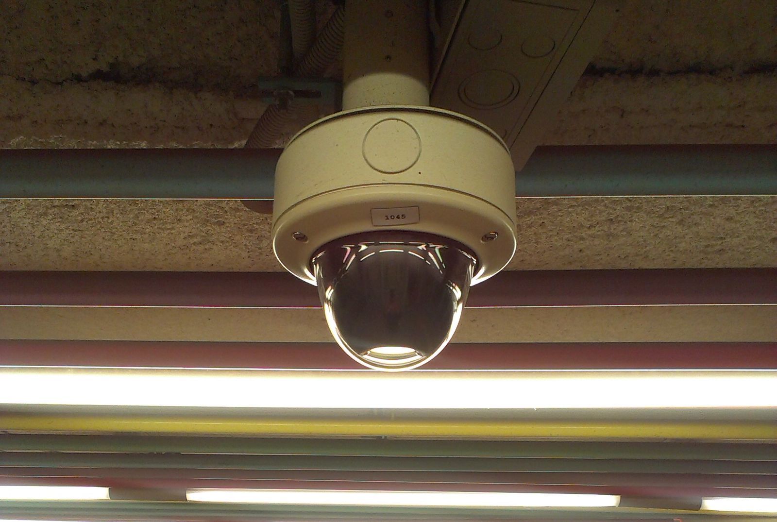 Roboflow Universe: The Largest Community of Vision Datasets