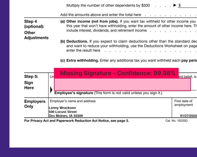 Roboflow Universe: The Largest Community of Vision Datasets