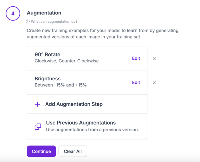 How to Convert YOLO to COCO JSON
