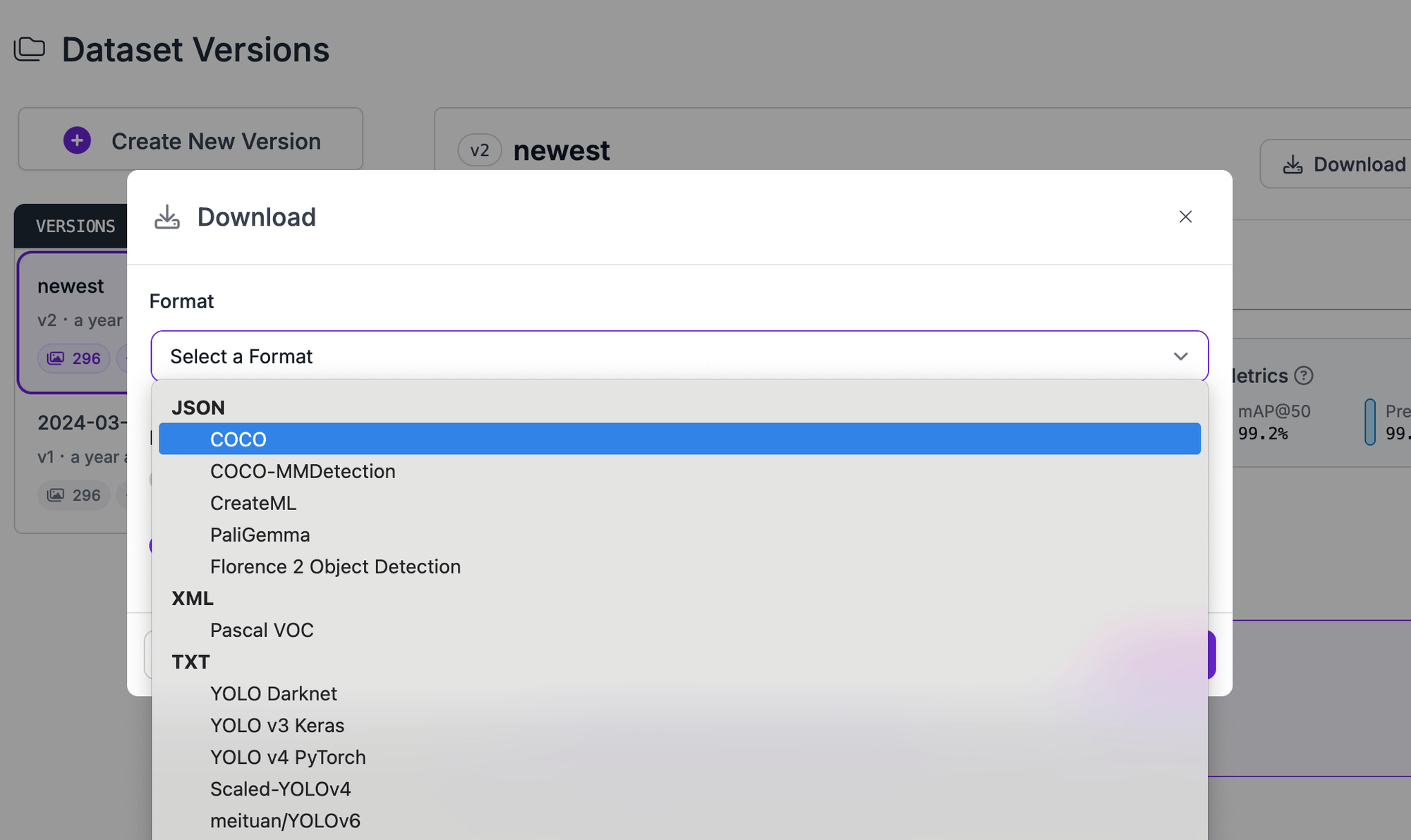 How to Convert YOLO to COCO JSON