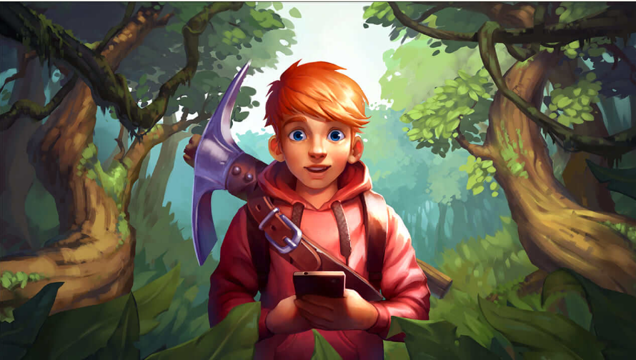 2D Animation Pricing in 2025: Costs, Rates & Budget Tips