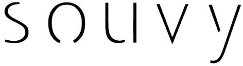 Uncapped | Fast, flexible funding for online businesses