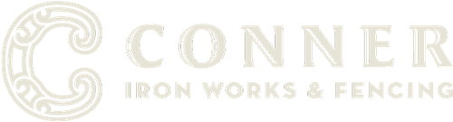 Conner Iron Works | Wrought Iron Blacksmith in Raleigh, NC