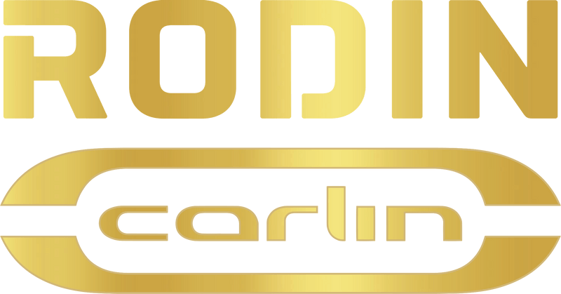 Rodin Motorsport welcomes Emma Felbermayr to the F1 Academy Grid for 2025