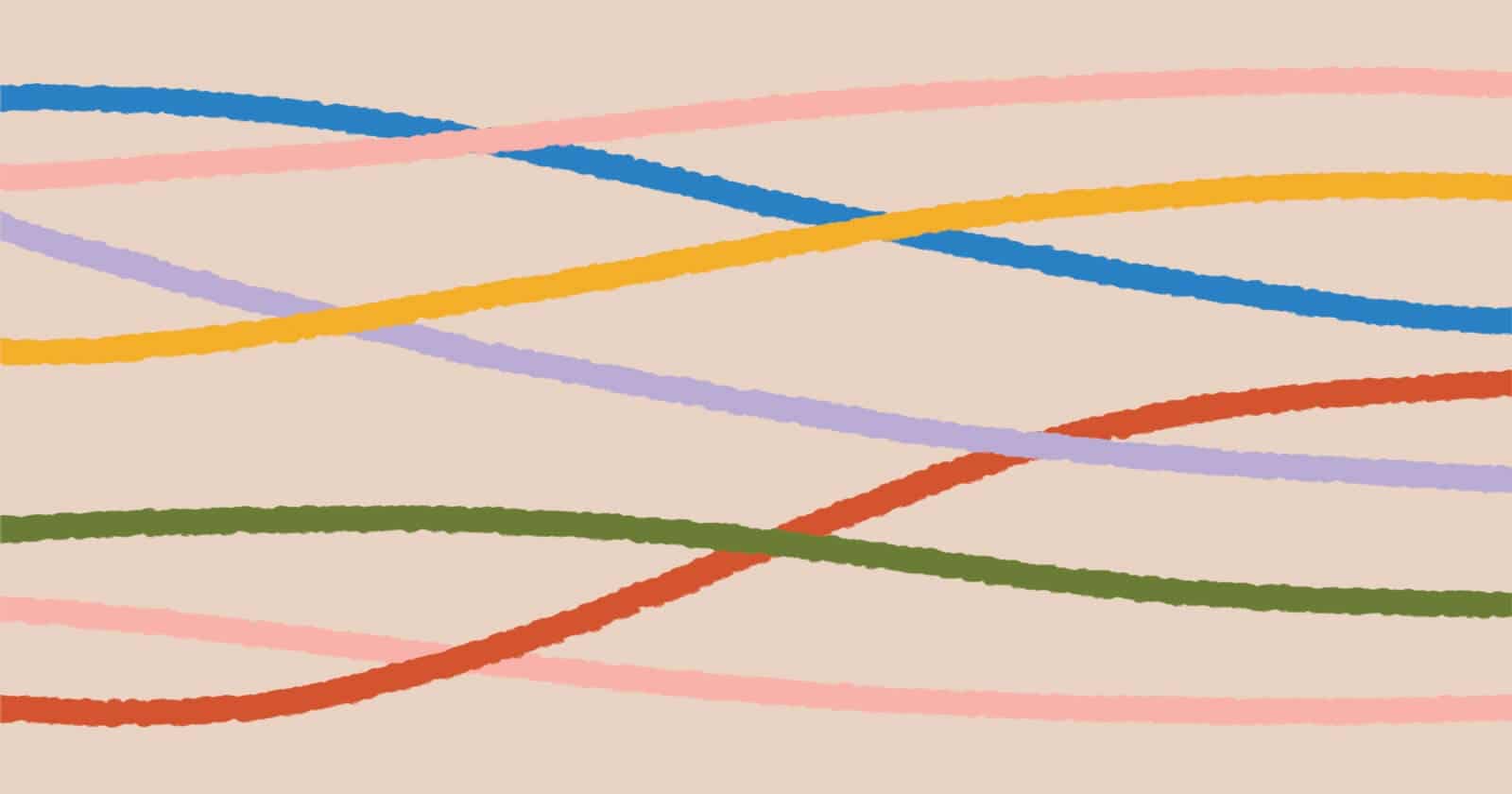 15 Free Black Lives Matter Posters To Display Proudly