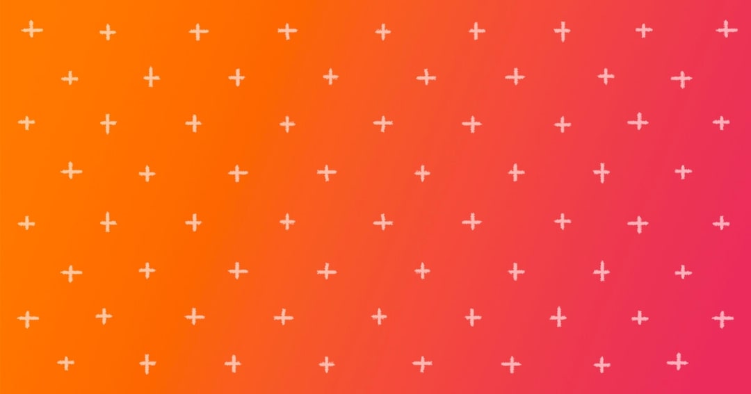 15 Free Black Lives Matter Posters To Display Proudly