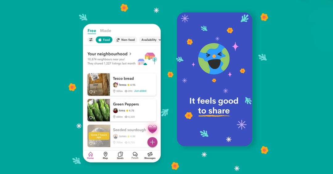 23 Best Amazon Alternatives for Ethical Online Shopping