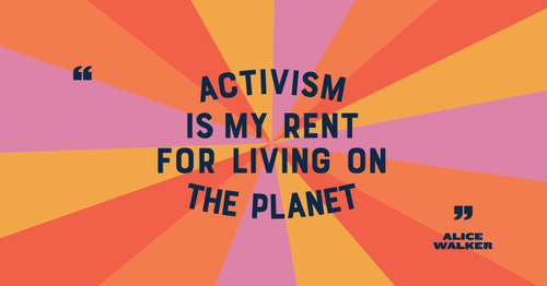 17 Best Humanitarian Quotes from Famous World-Changers