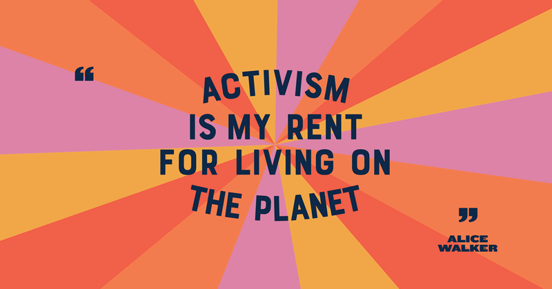 26 Types of Activism To Know (Plus Examples)