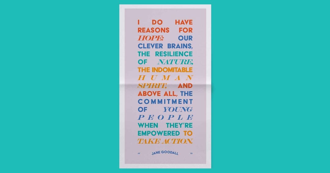 52 Quotes To Celebrate Hispanic Heritage Month