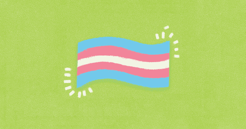 Trans Day of Visibility: 13 Good News Stories To Celebrate