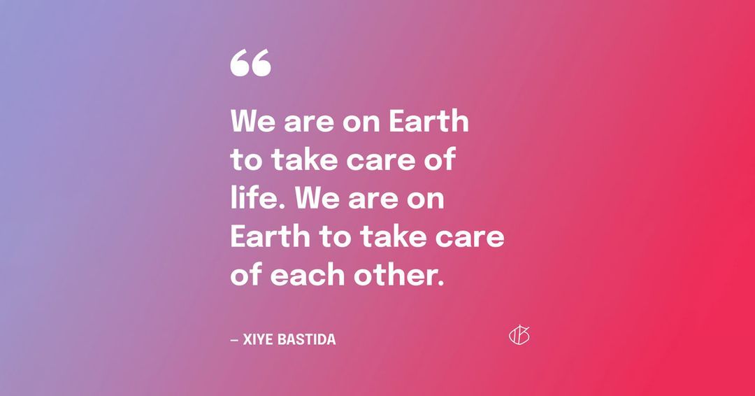 73 Inspirational Earth Day Quotes on Hope