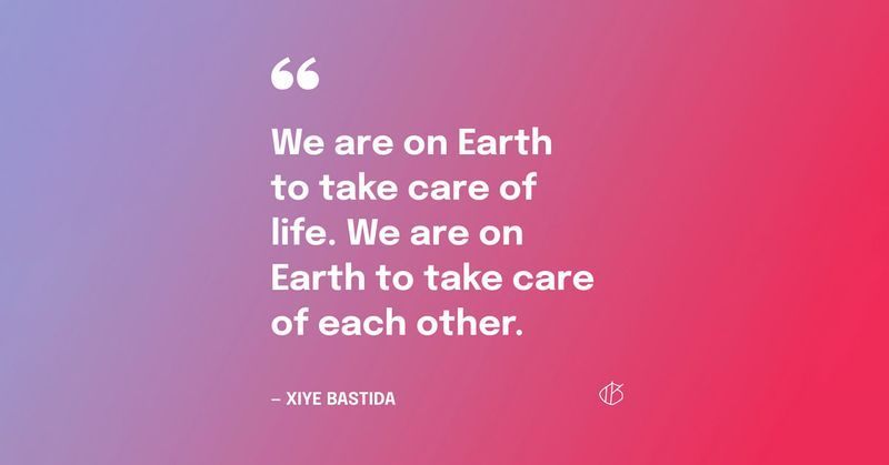 79 Best Sustainability Quotes To Inspire Action