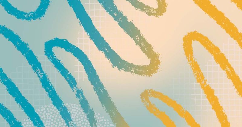 15 Free Black Lives Matter Posters To Display Proudly