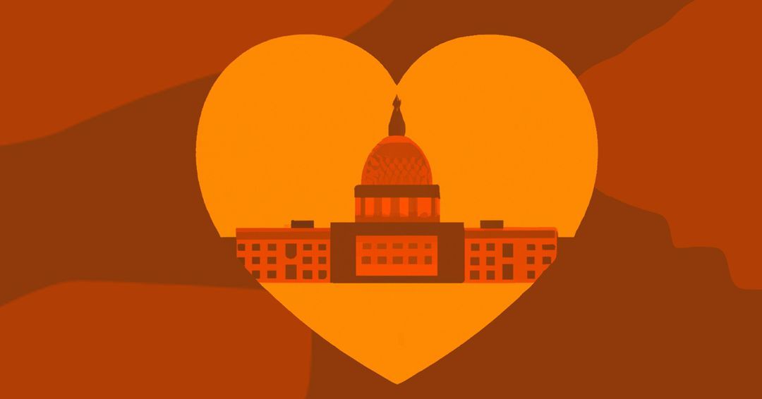 19 Things You Can Do To Stop Gun Violence