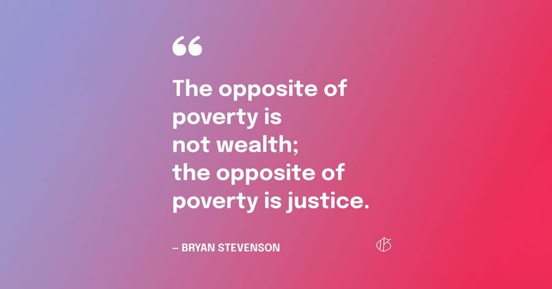 97 Best Quotes About Justice To Inspire Positive Change