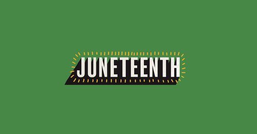 How do people celebrate Juneteenth? Here are 27 ideas