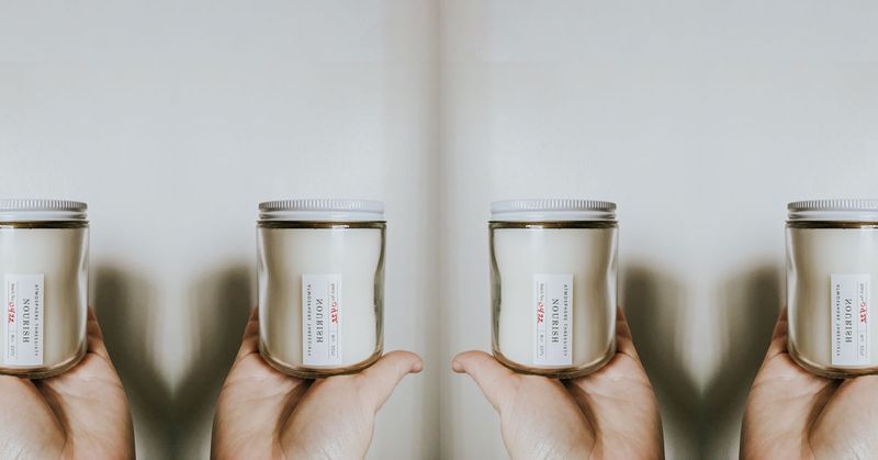23 Best Eco-Friendly Candles To Buy & Burn