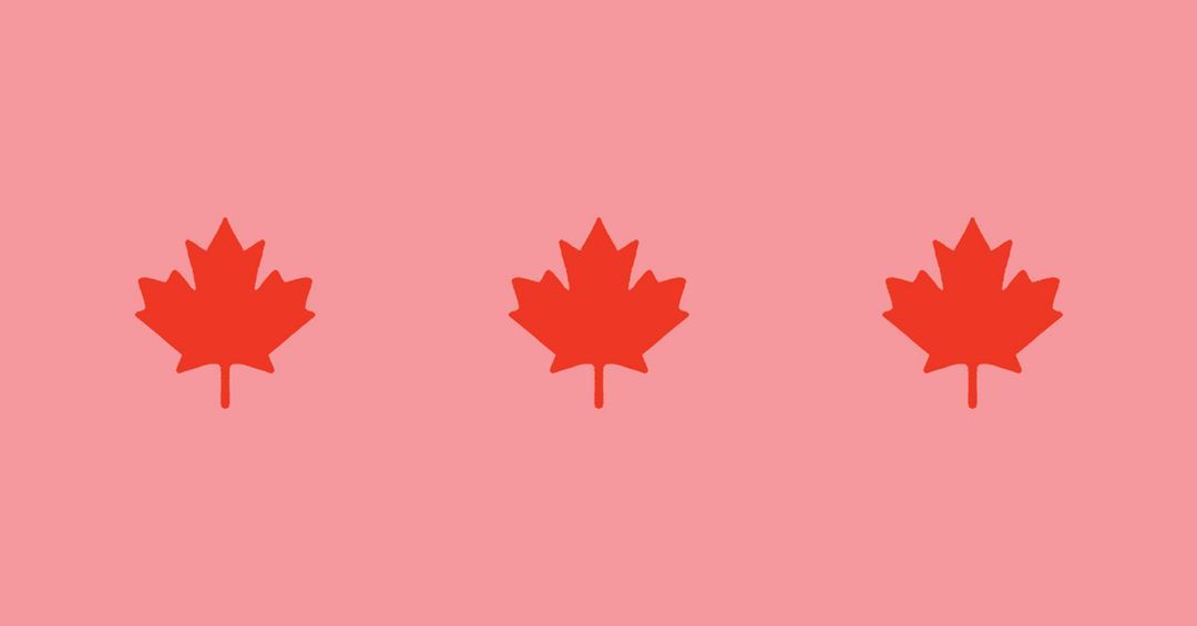 7 Positive Good News Stories From Canada