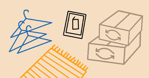 15 Best Amazon Alternatives For Ethical Online Shopping