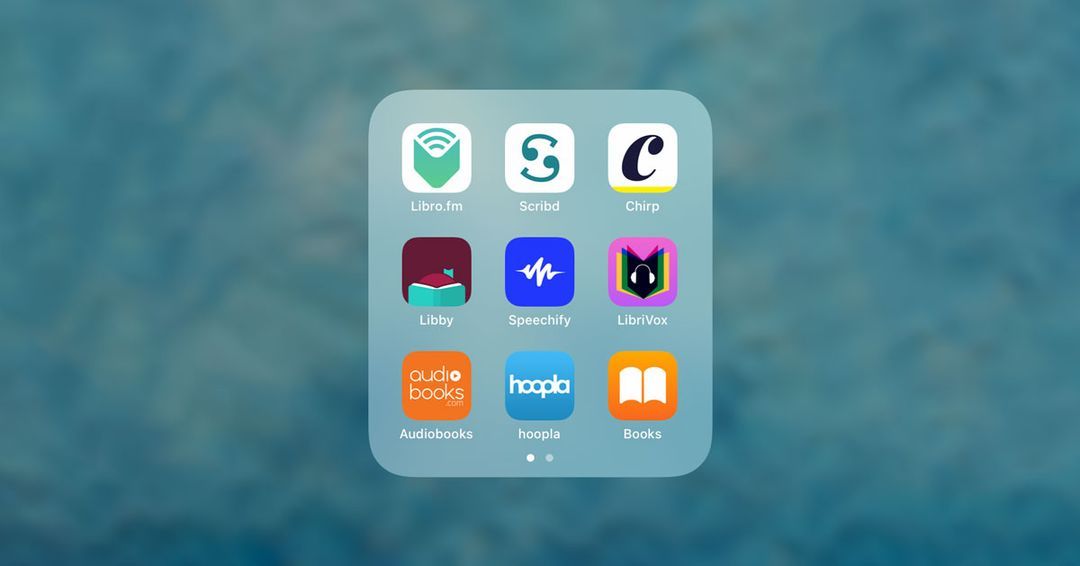 The Best Prime Video Alternatives For Quitting Amazon