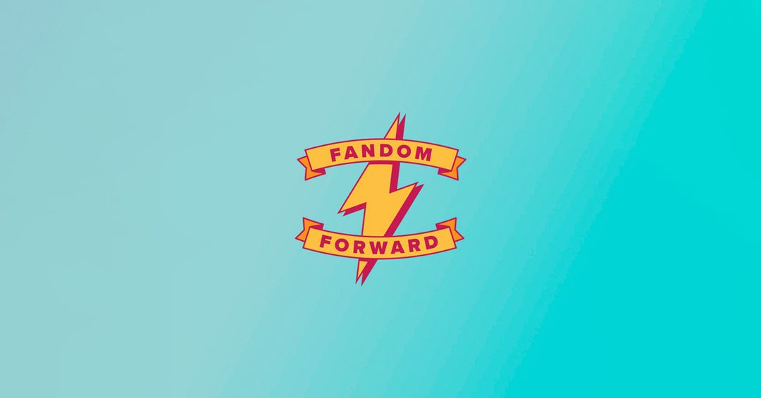 Fandom Forward: How Fan Communities Make a Difference