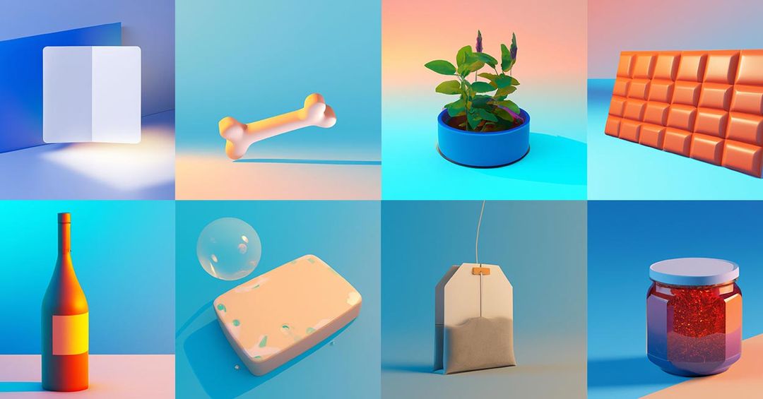 51 Best Sentimental Gifts Anyone Would Cherish