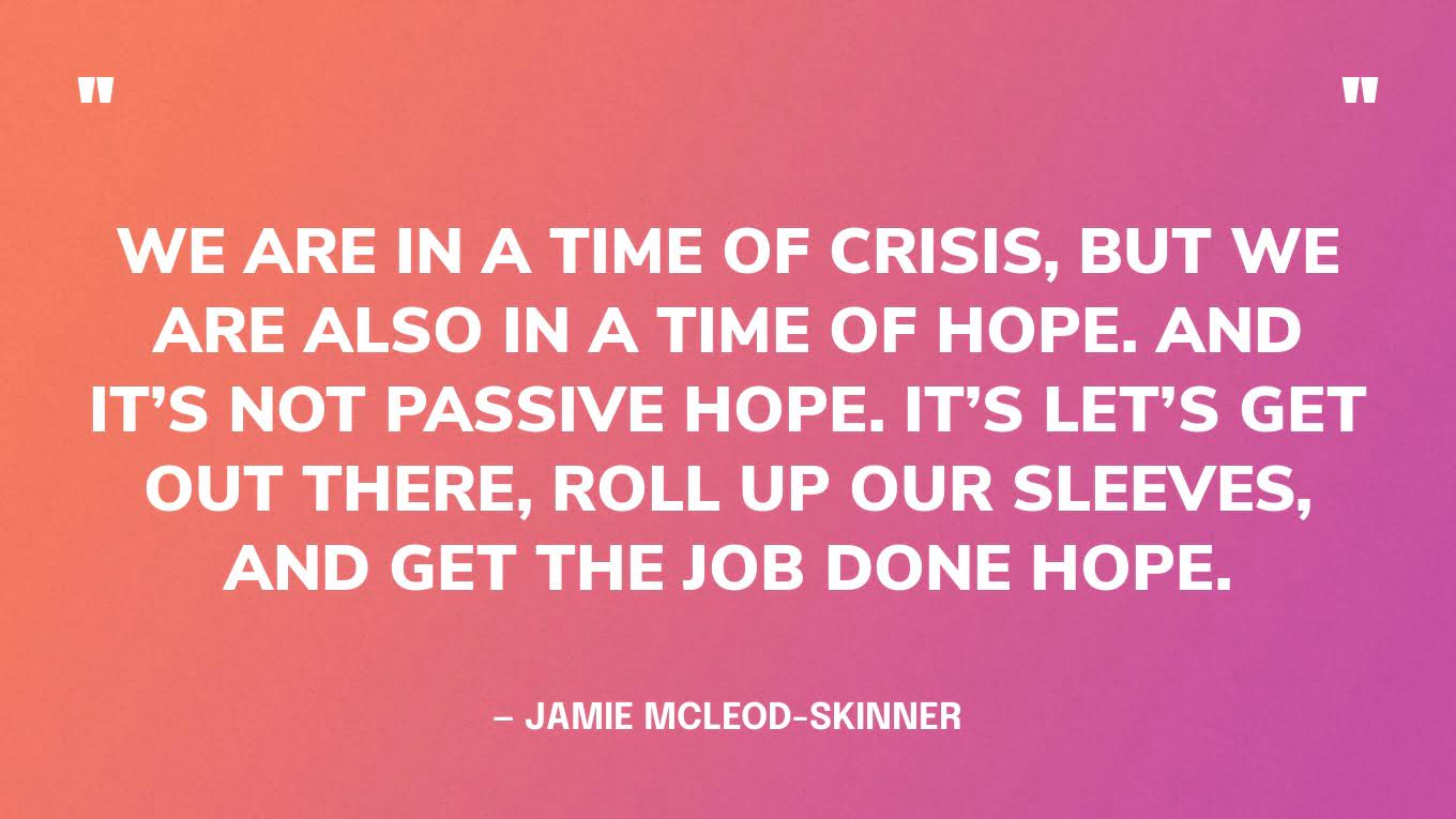 Hope Time Goes Fast Quotes