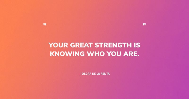 52 Quotes To Celebrate Hispanic Heritage Month