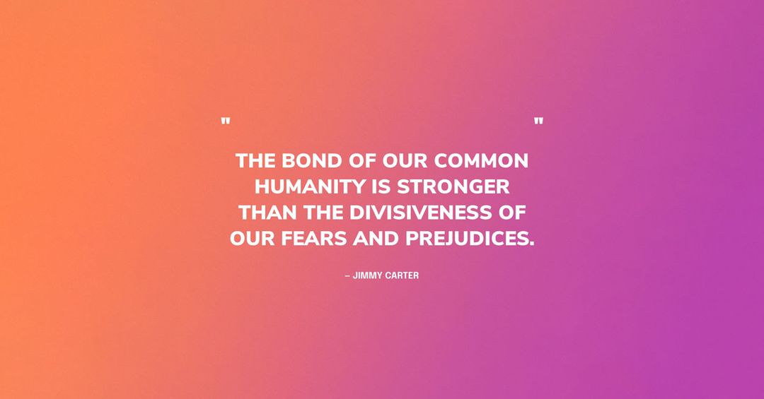 86 Best Quotes About Homelessness