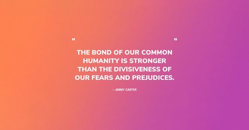 92 Best Quotes by (and for) Strong Women