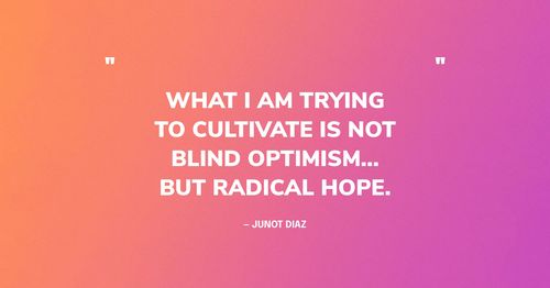 33 Wholesome Memes To Absolutely Make Your Day