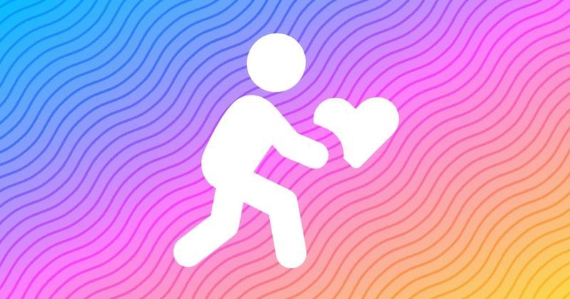 9 Ways to Celebrate World Kindness Day 9 Ways to Celebrate World Kindness Day