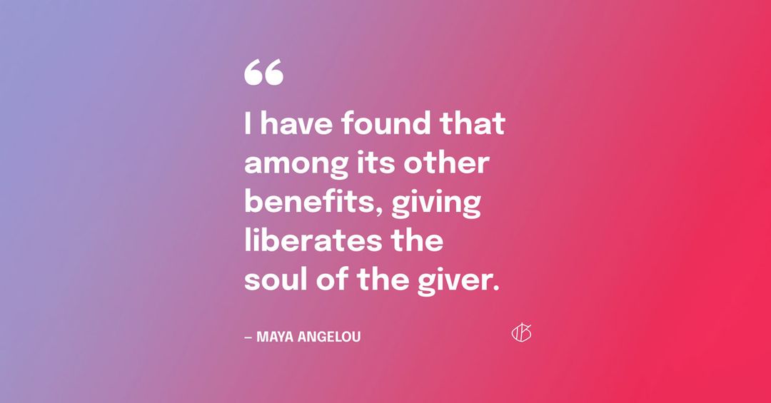 Giving Tuesday: What It Is and How To Celebrate