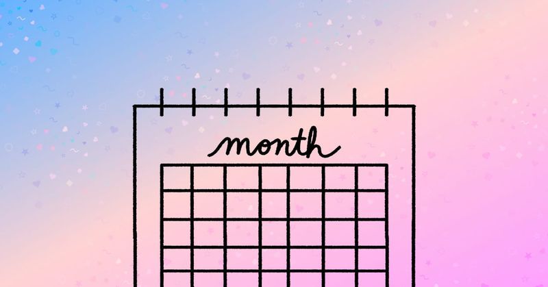 Ultimate Calendar of United Nations International Days