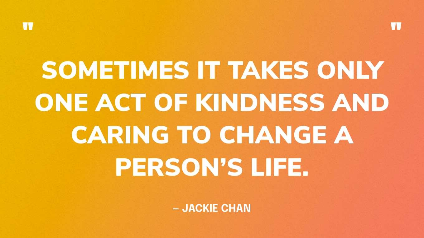 Caring Quotes And Sayings Caring Quotes And Sayings