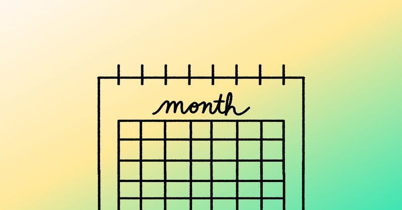 April: Awareness Months & Holidays for Causes (2025)